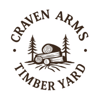 Craven Arms Timber Yard – R P Jones and Son, Farmore Mills, Shrewsbury ...